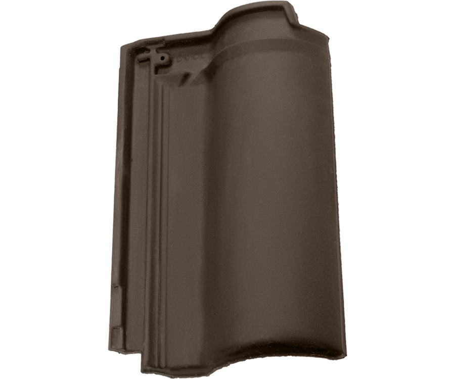 Roman Grey - Pharaohes | We are There ...... Where Roof and Floor are